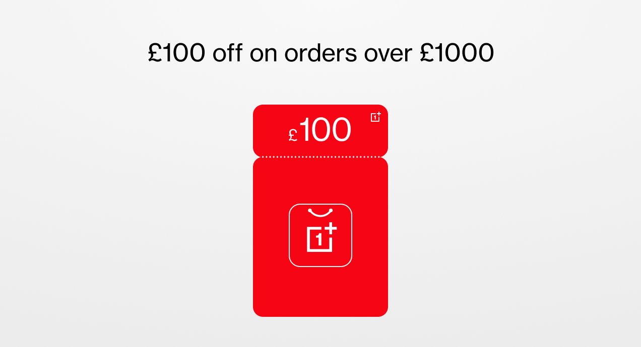 OnePlus 11 Concept | OnePlus - OnePlus (United Kingdom)