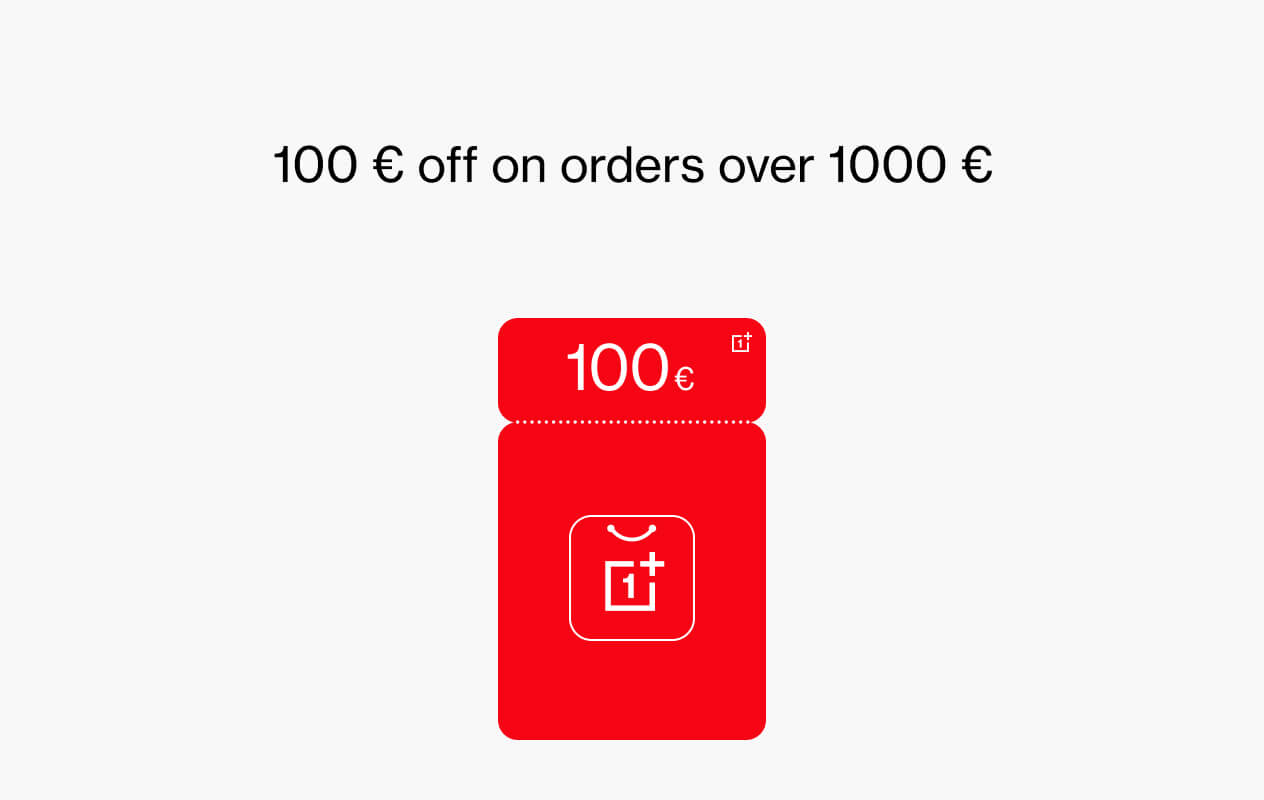 OnePlus 11 Concept | OnePlus - OnePlus (Deutschland)