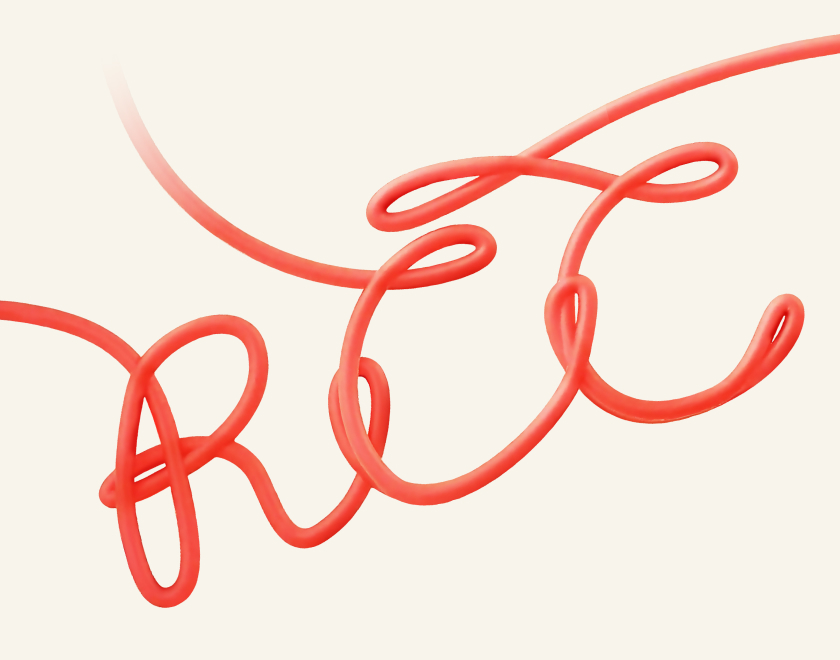 App Exclusive Lucky Draw 2023 - OnePlus (România)