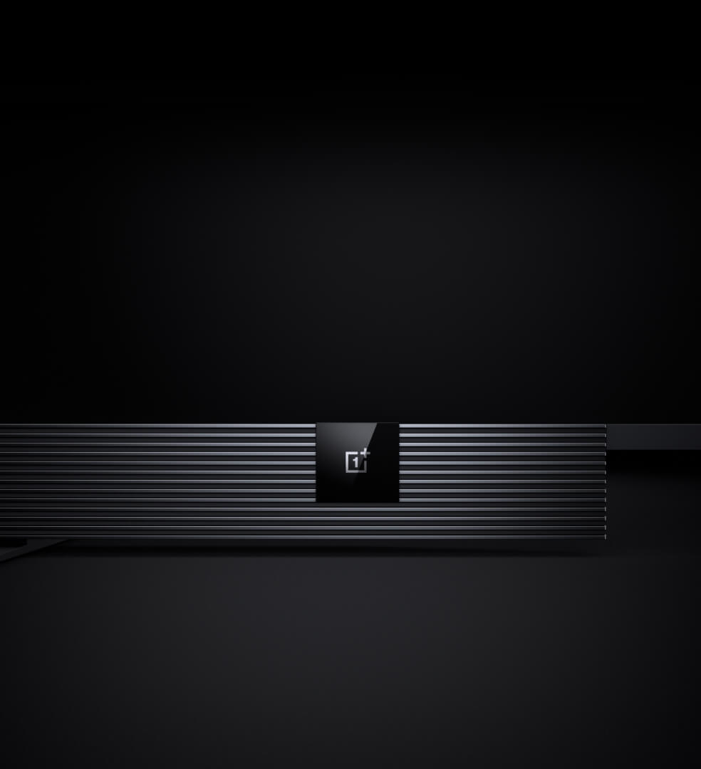 Cloud 11 | A OnePlus Launch Event | OnePlus