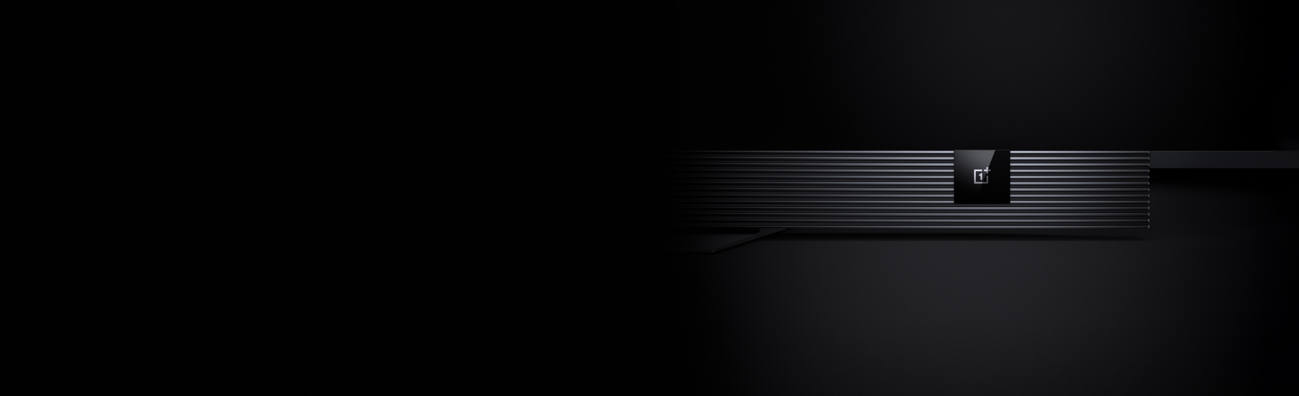 Cloud 11 | A OnePlus Launch Event | OnePlus