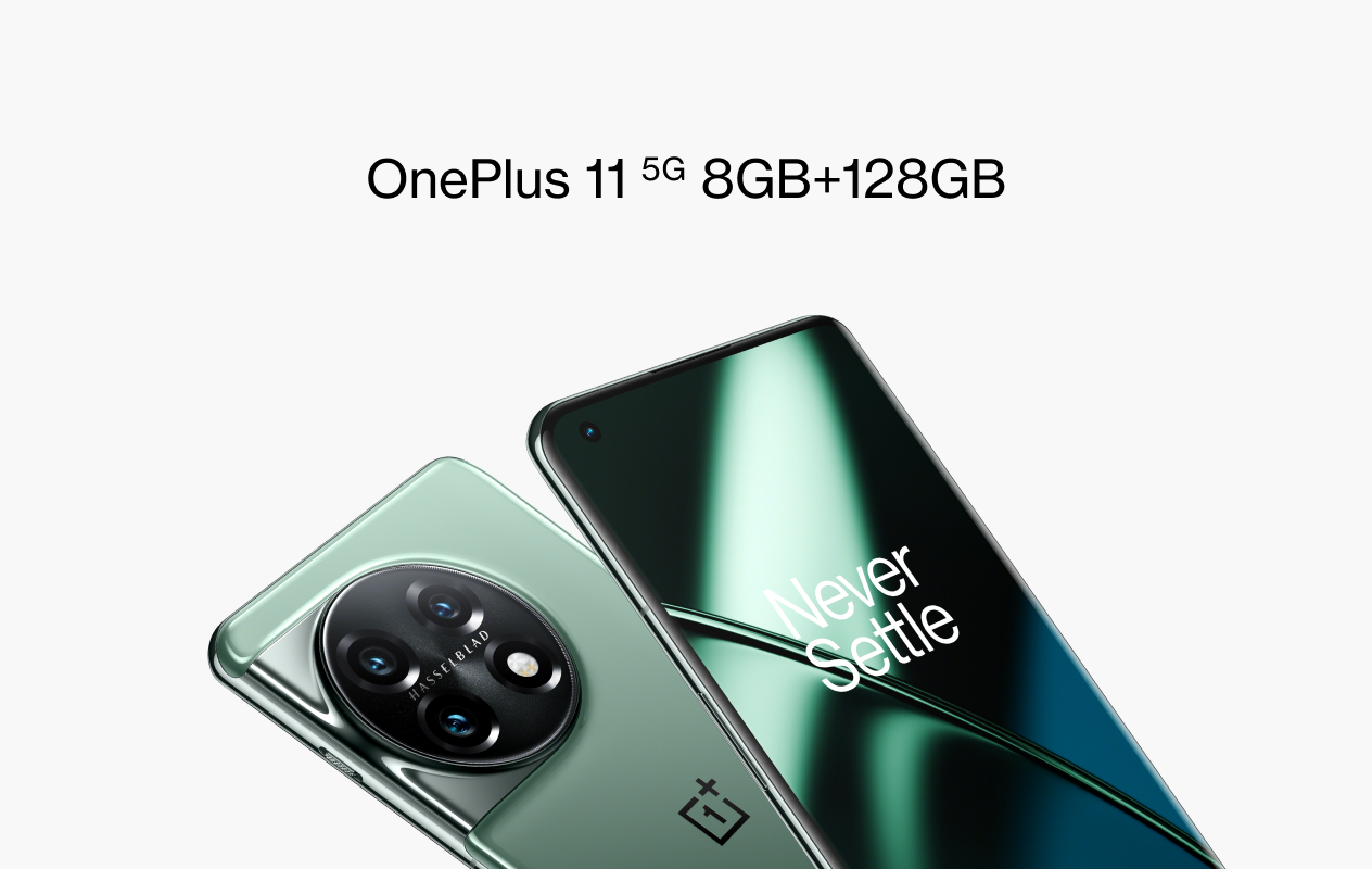 Cloud 11 | A OnePlus Launch Event | OnePlus - OnePlus (United Kingdom)