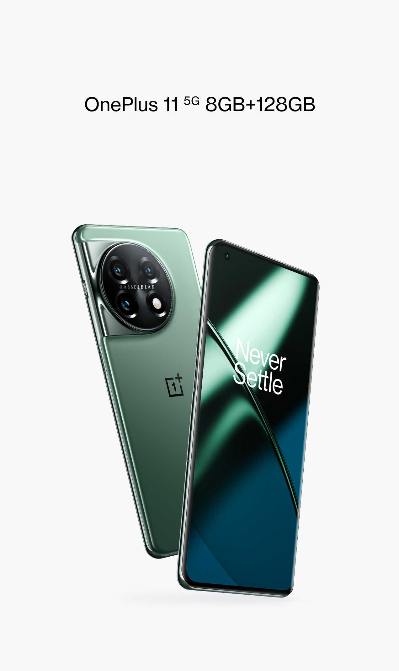 Cloud 11 | A OnePlus Launch Event | OnePlus - OnePlus (United Kingdom)