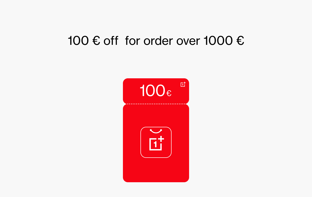 Cloud 11 | A OnePlus Launch Event | OnePlus - OnePlus (United Kingdom)