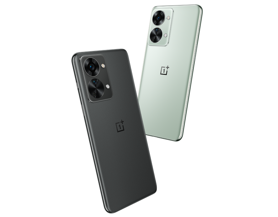 OnePlus Official Store - OnePlus