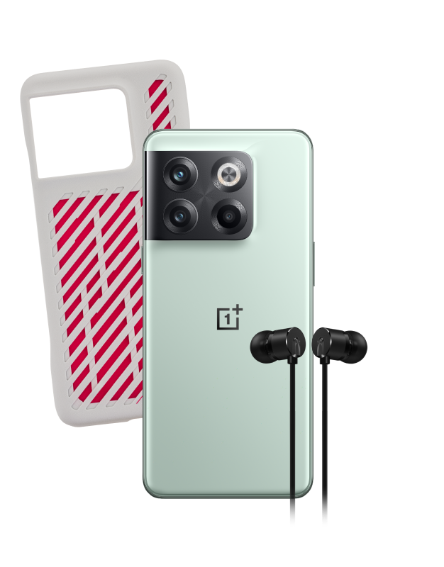 OnePlus Official Store - OnePlus