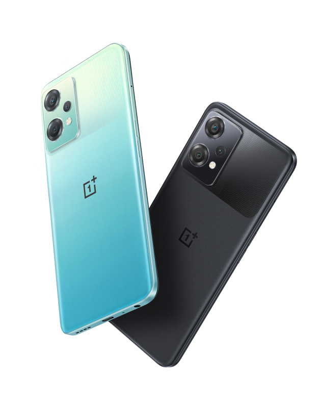 OnePlus Official Store - OnePlus