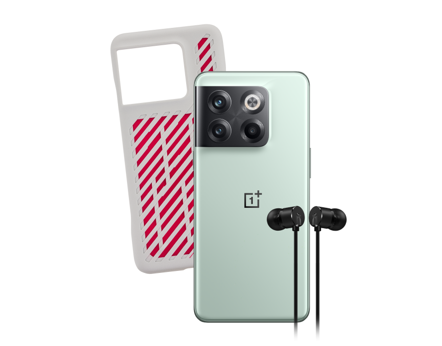 OnePlus Official Store - OnePlus