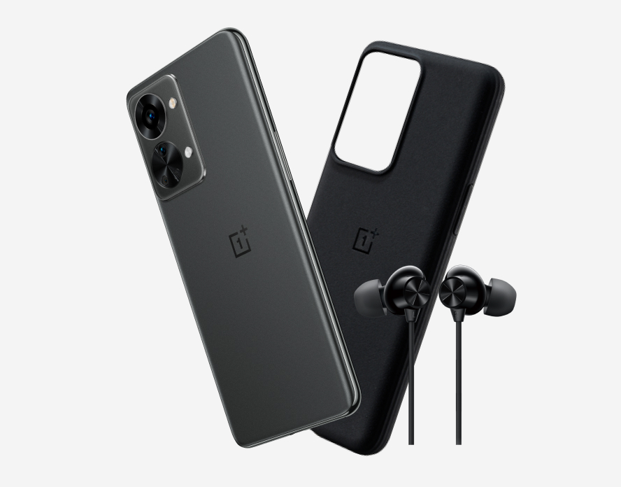 OnePlus Official Store - OnePlus (România)
