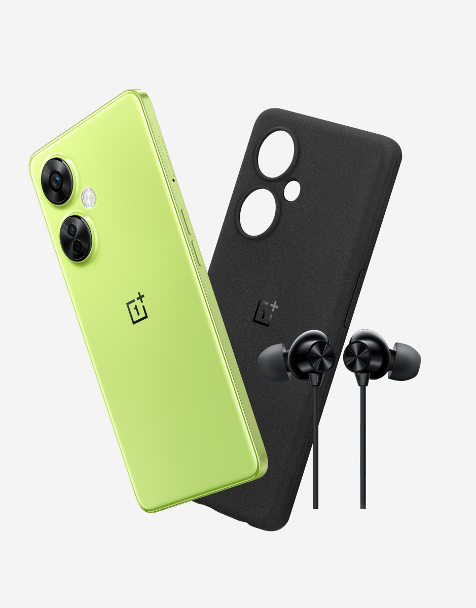 OnePlus Official Store - OnePlus (România)