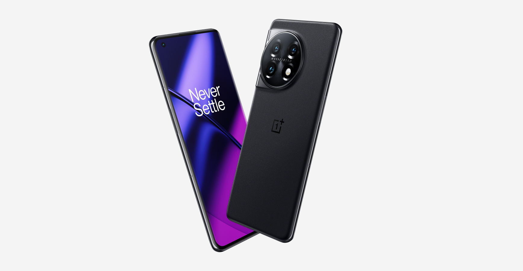OnePlus Official Store - OnePlus (România)