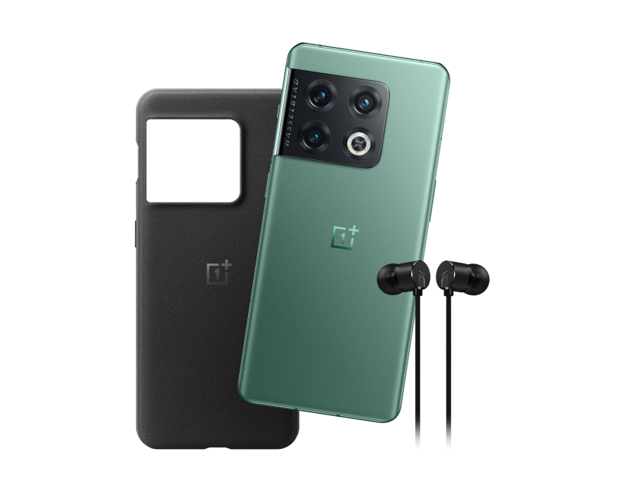 OnePlus Official Store - OnePlus