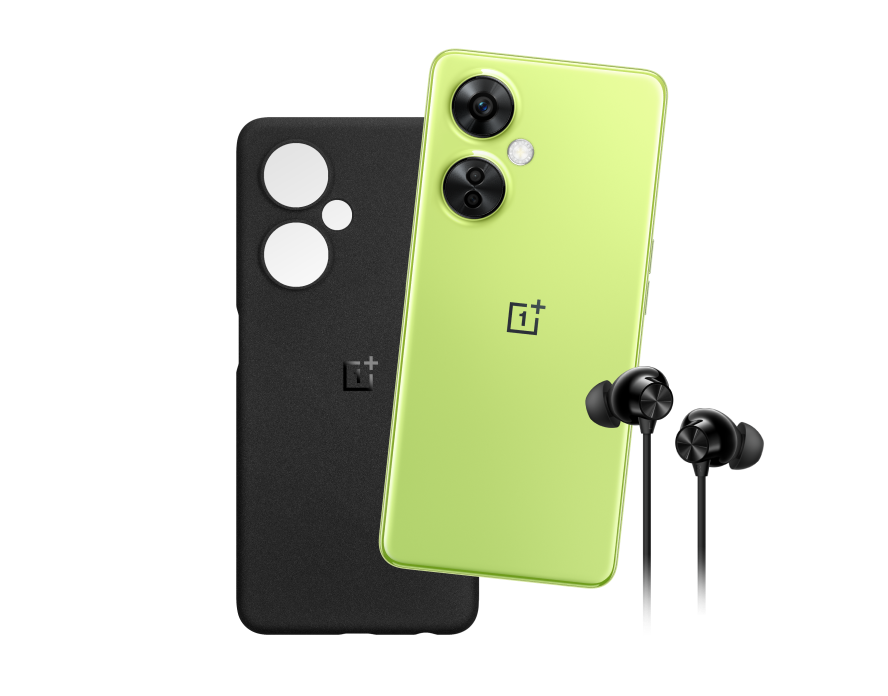 OnePlus Official Store - OnePlus