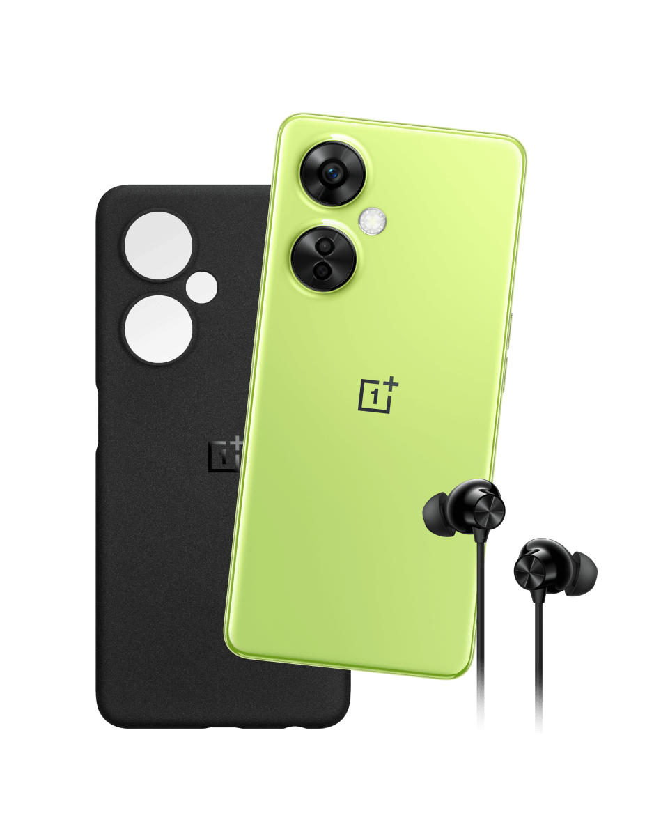 OnePlus Official Store - OnePlus