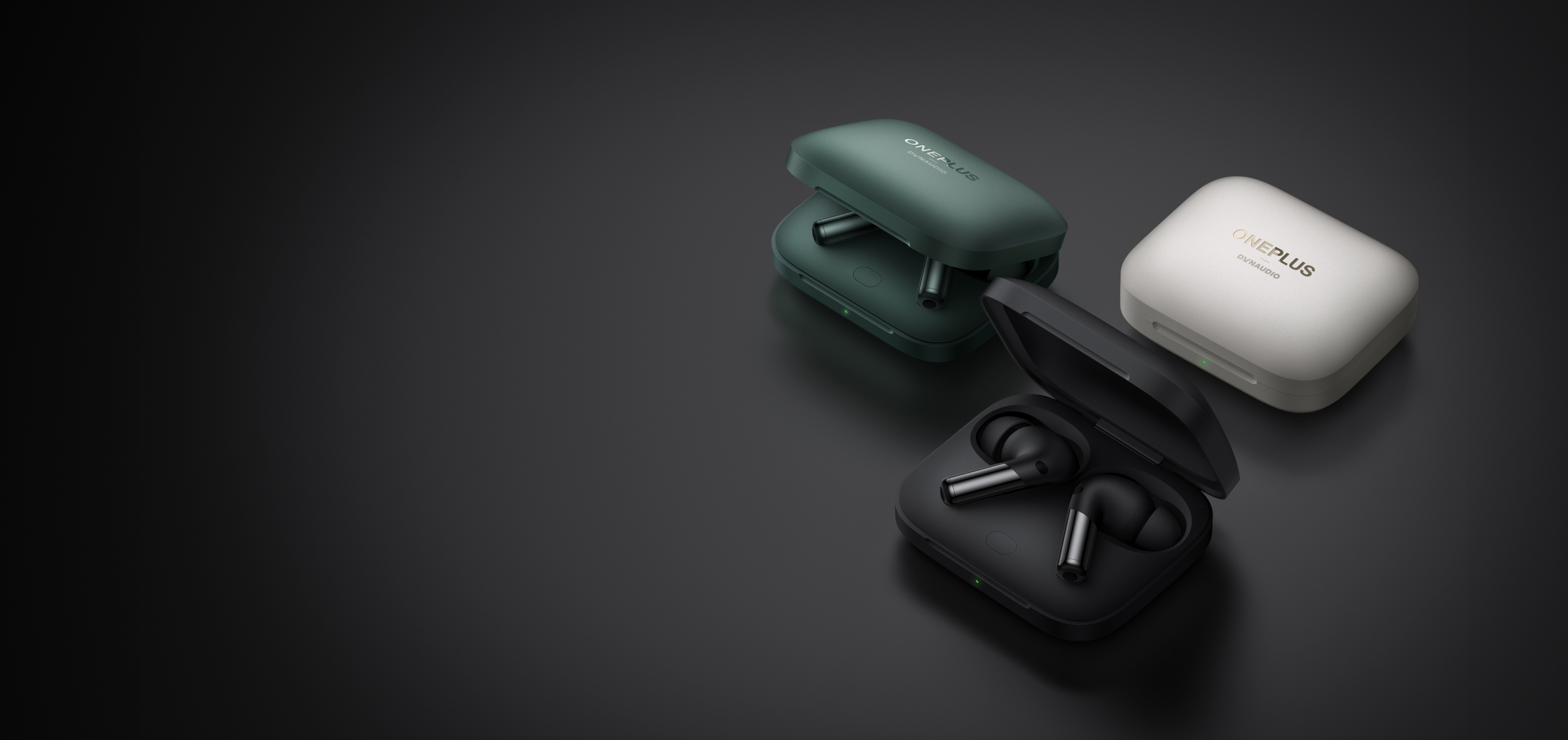 Never Settle - OnePlus - OnePlus (Australia)