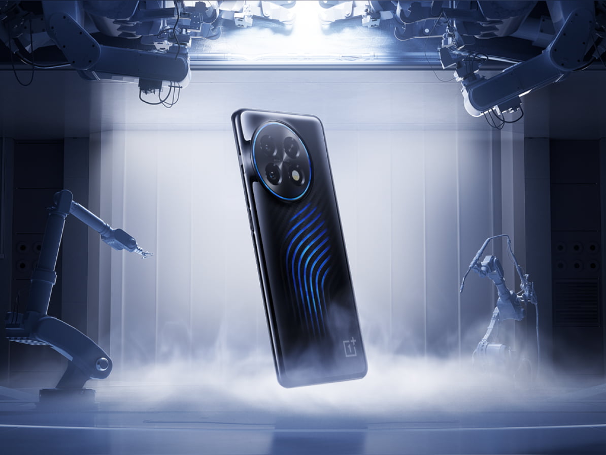 OnePlus Newsroom | OnePlus Official Site India