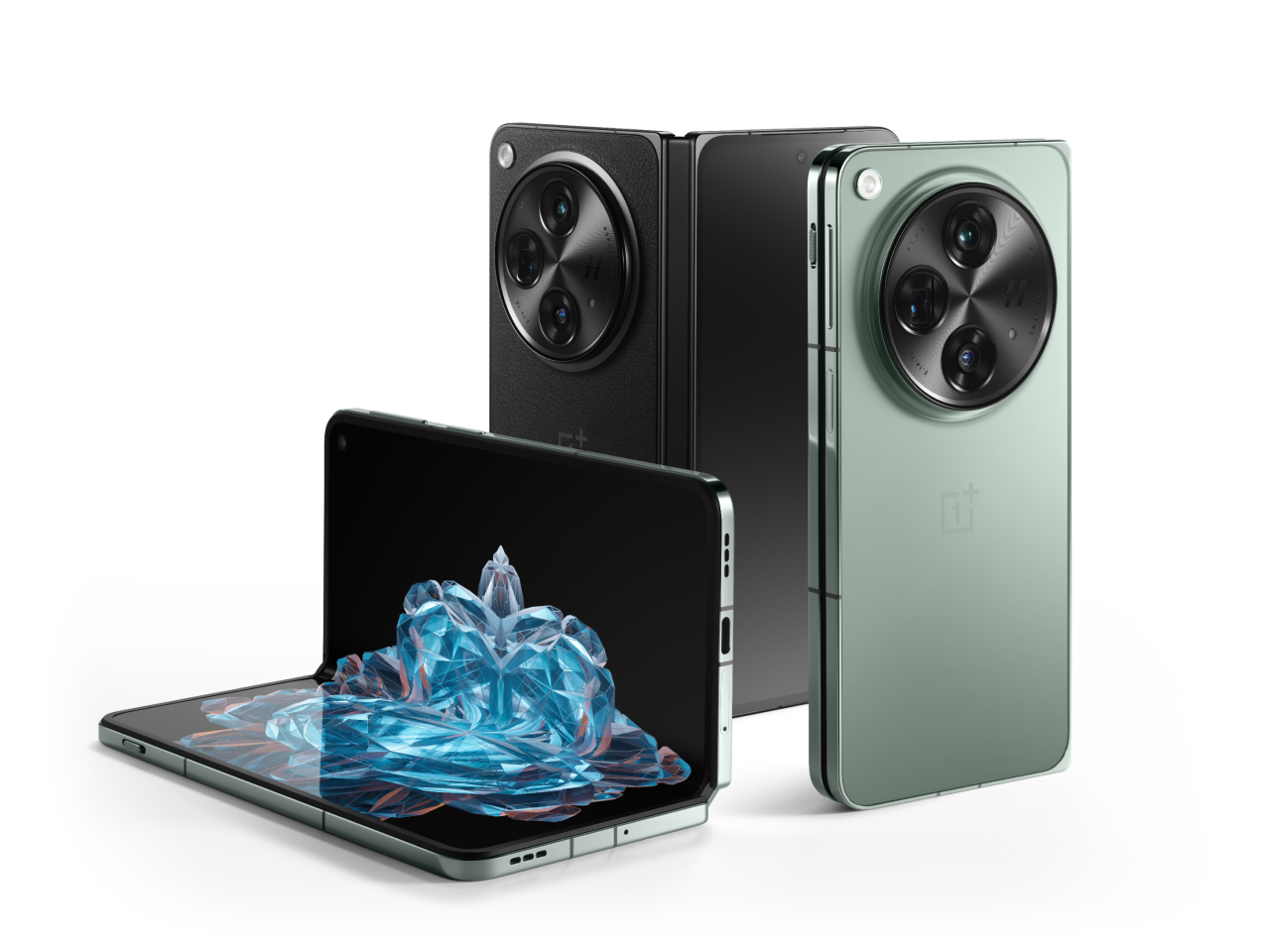 OnePlus Newsroom | OnePlus Official Site India