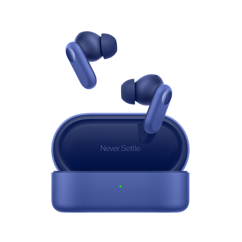 OnePlus Support (Nepal)