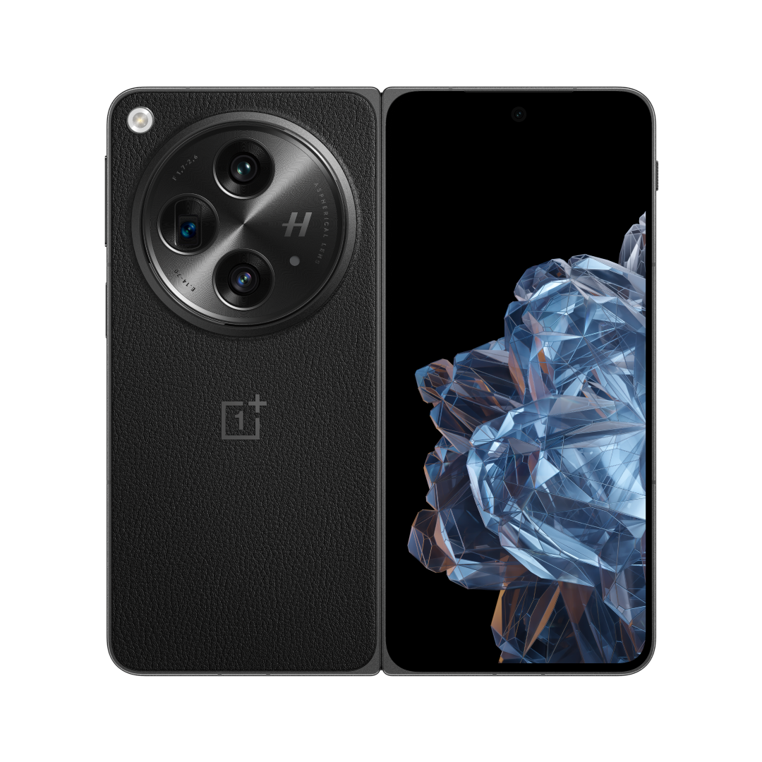 Rinascita Congelare Prendere Nota Oneplus 2013 Scambiare Realizzabile Vino