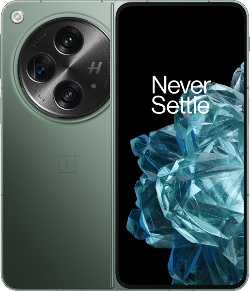 About OnePlus (NEVER SETTLE) | OnePlus United Kingdom - OnePlus (United ...