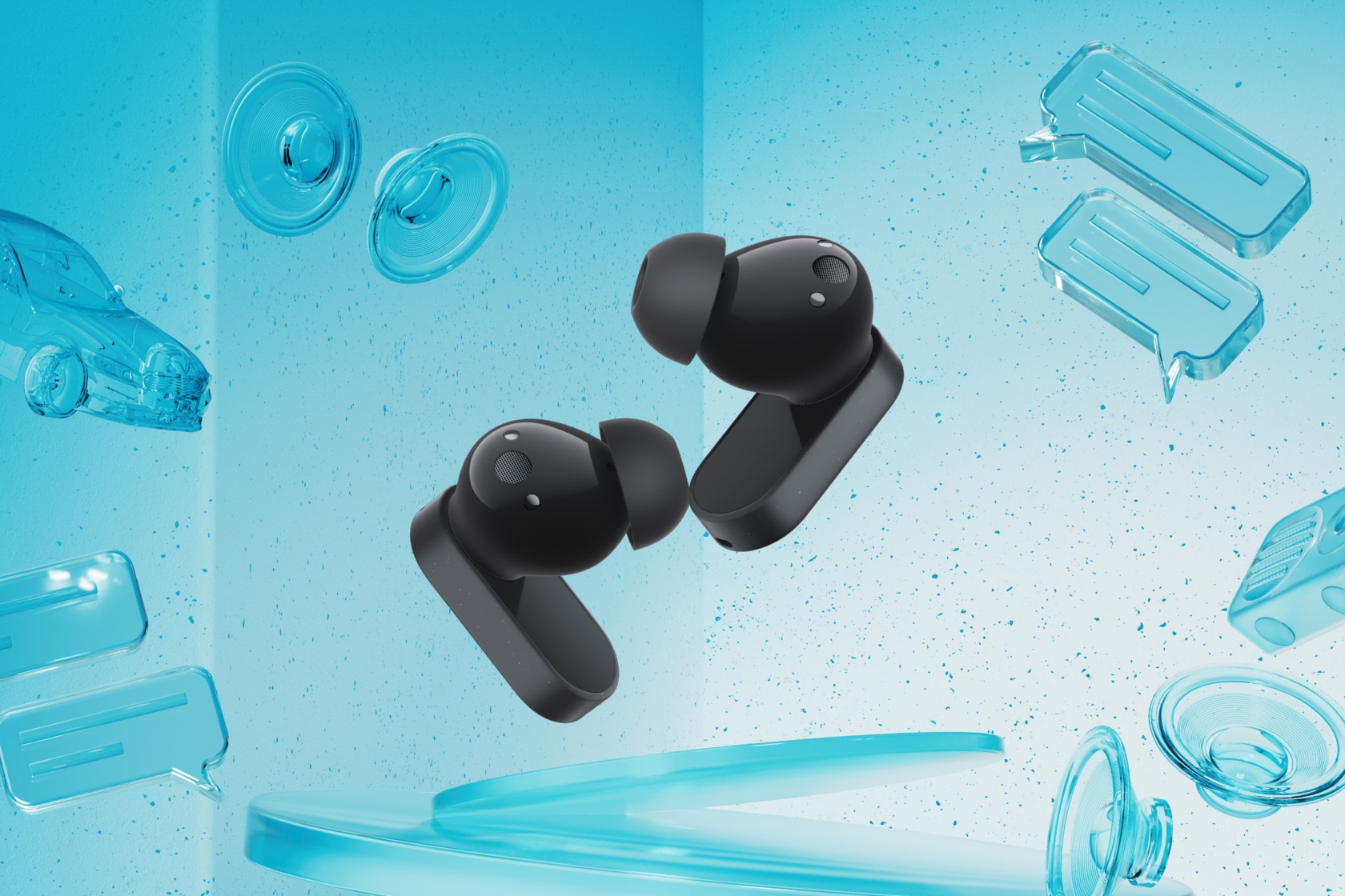 OnePlus Nord Buds 2 OnePlus Nord Buds 2