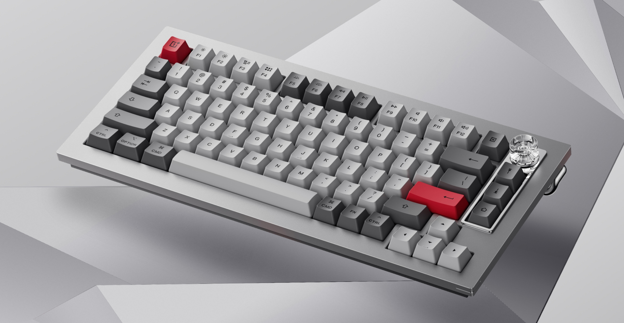 OnePlus Official Site | OnePlus India