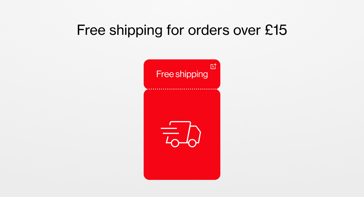 OnePlus 11 Concept | OnePlus - OnePlus (United Kingdom)