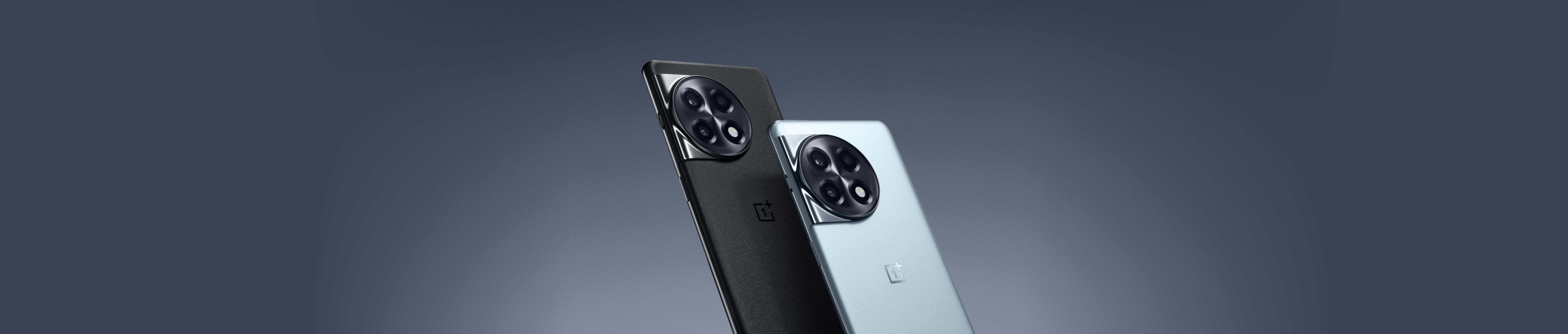 OnePlus Official Site | OnePlus India