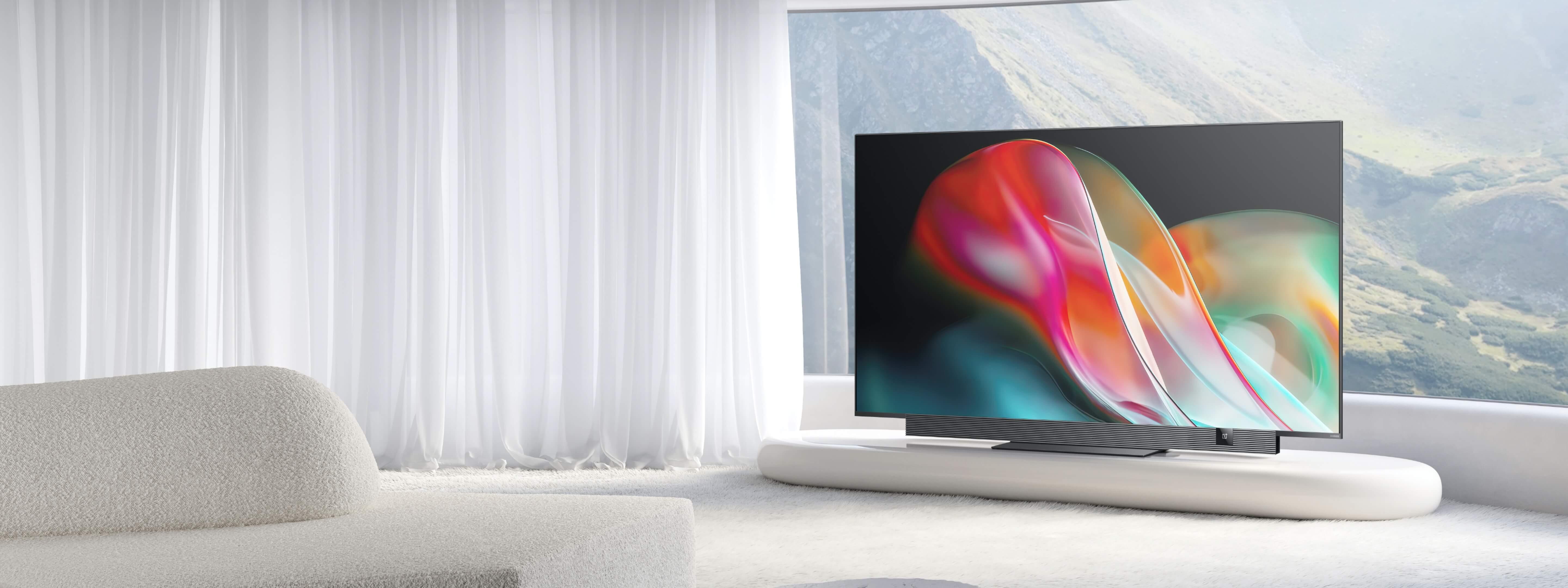 OnePlus Official Site | OnePlus India