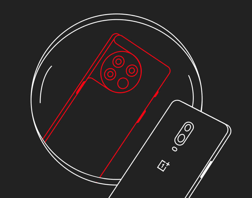 Cloud 11 | A OnePlus Launch Event | OnePlus | - OnePlus (United Kingdom)