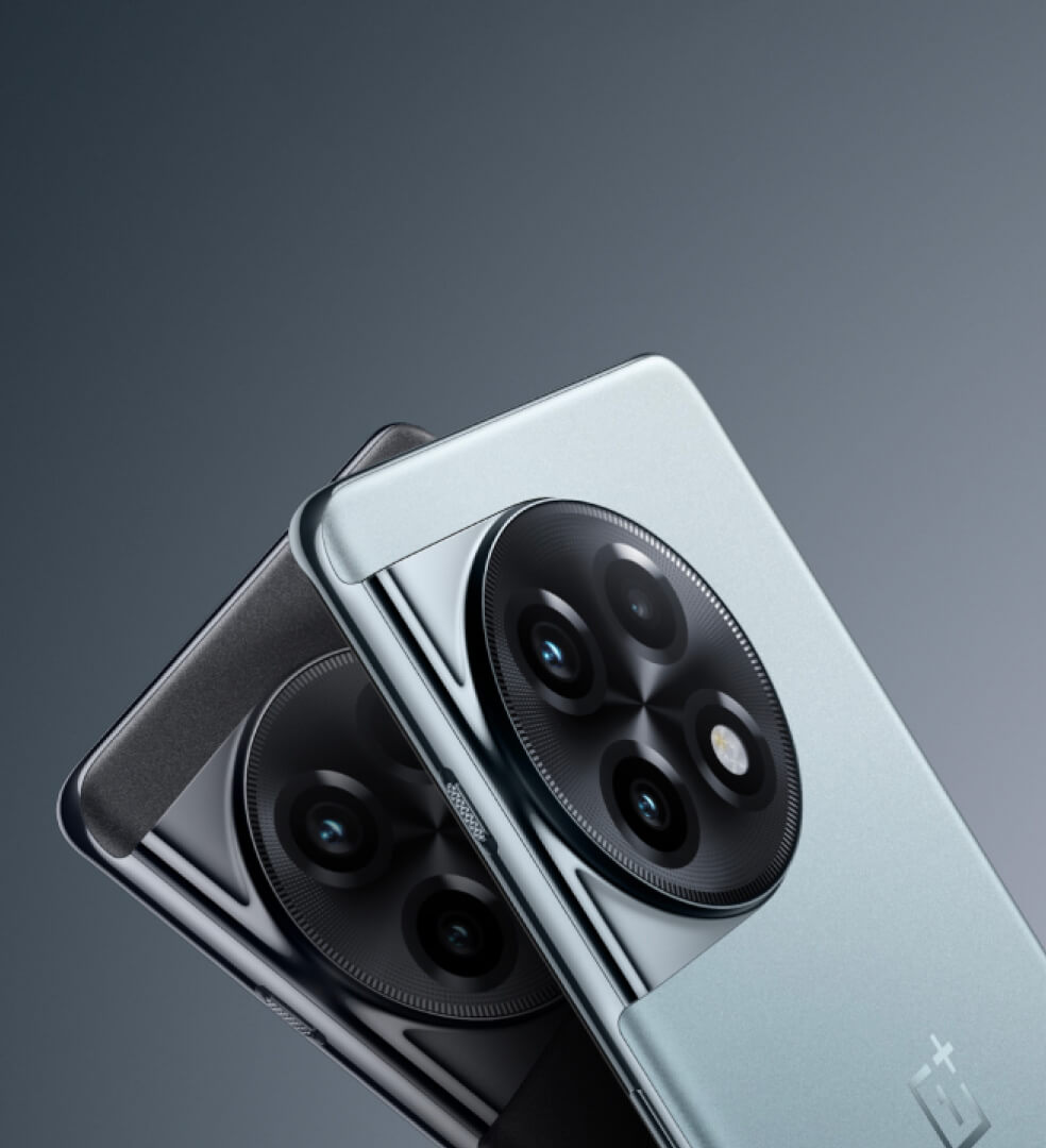 Cloud 11 | A OnePlus Launch Event | OnePlus