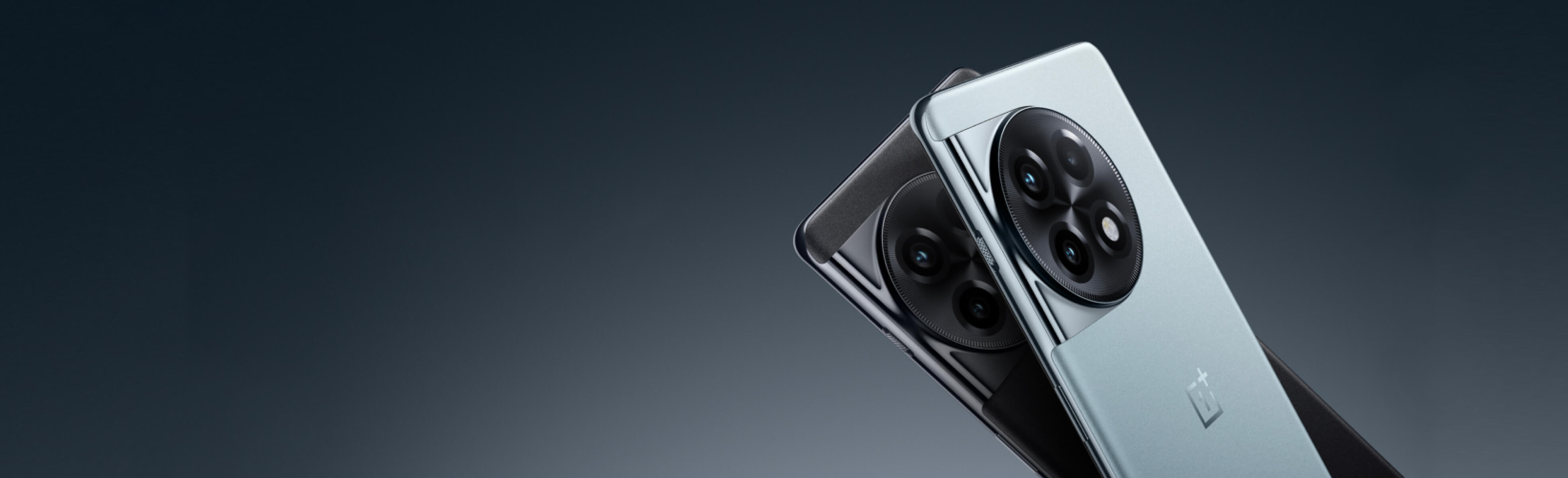 Cloud 11 | A OnePlus Launch Event | OnePlus