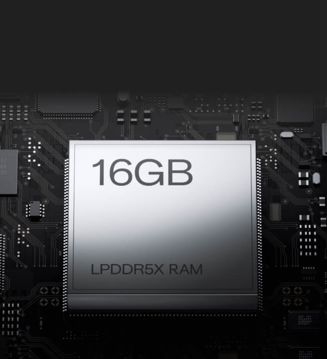 Cloud 11 | A OnePlus Launch Event | OnePlus