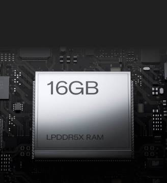 Cloud 11 | A OnePlus Launch Event | OnePlus