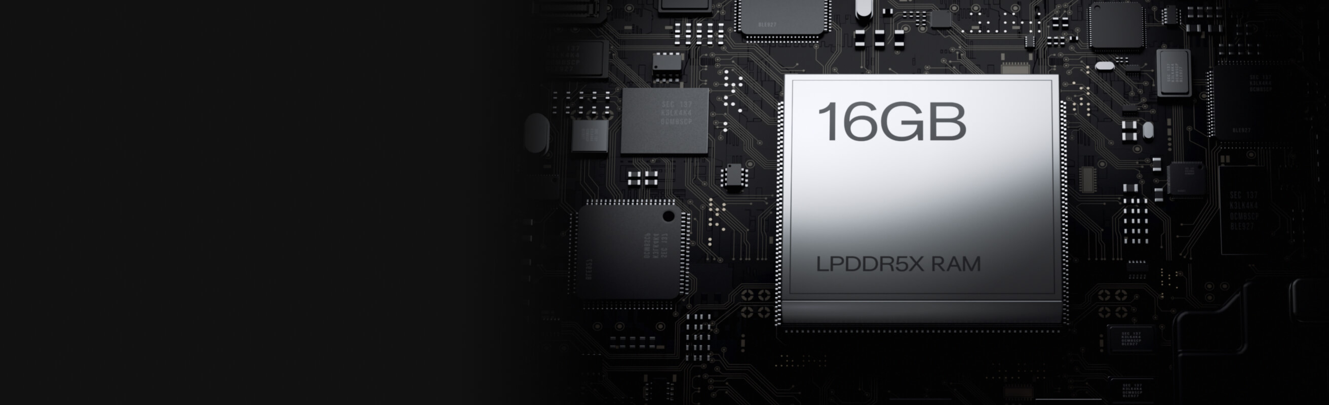 Cloud 11 | A OnePlus Launch Event | OnePlus