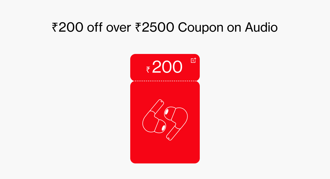 Cloud 11 | A OnePlus Launch Event | OnePlus