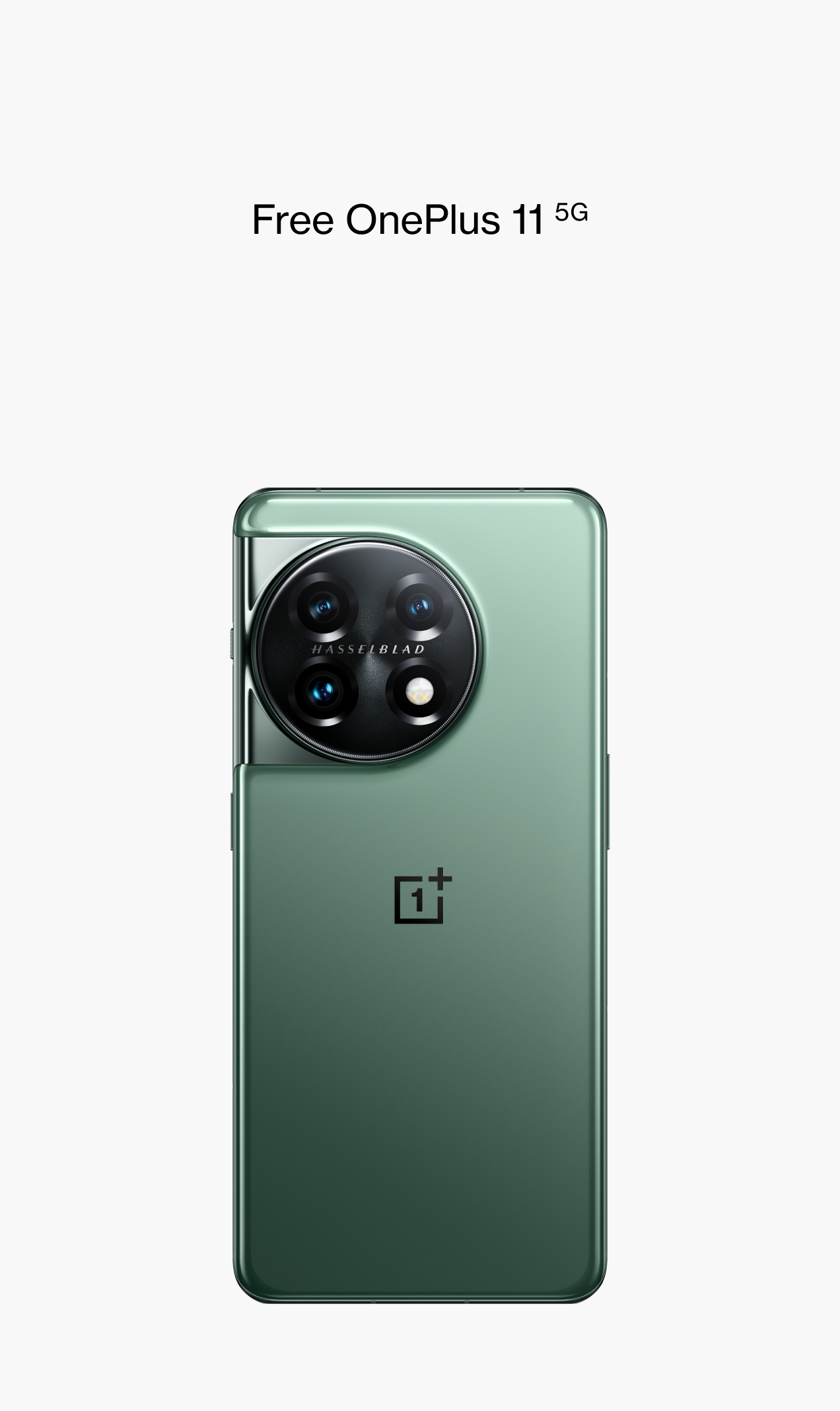 Cloud 11 | A OnePlus Launch Event | OnePlus