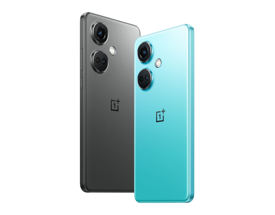 OnePlus Official Store - Shop for OnePlus Products Online - OnePlus