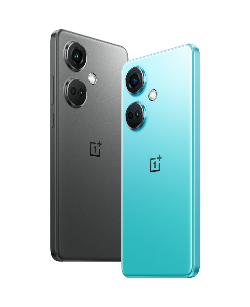 OnePlus Official Store - Shop for OnePlus Products Online - OnePlus