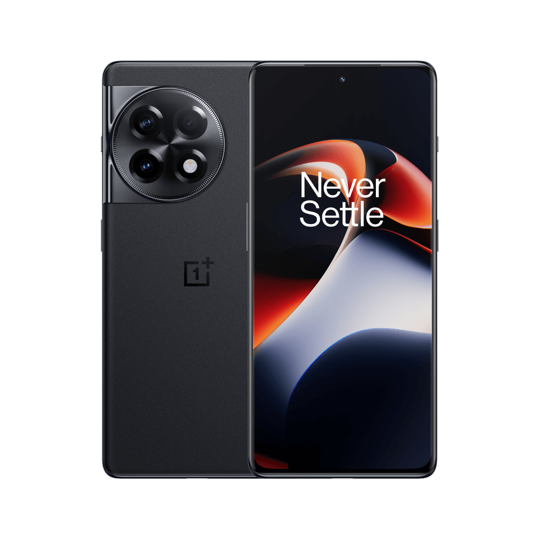 OnePlus 11R 5G Specs OnePlus India