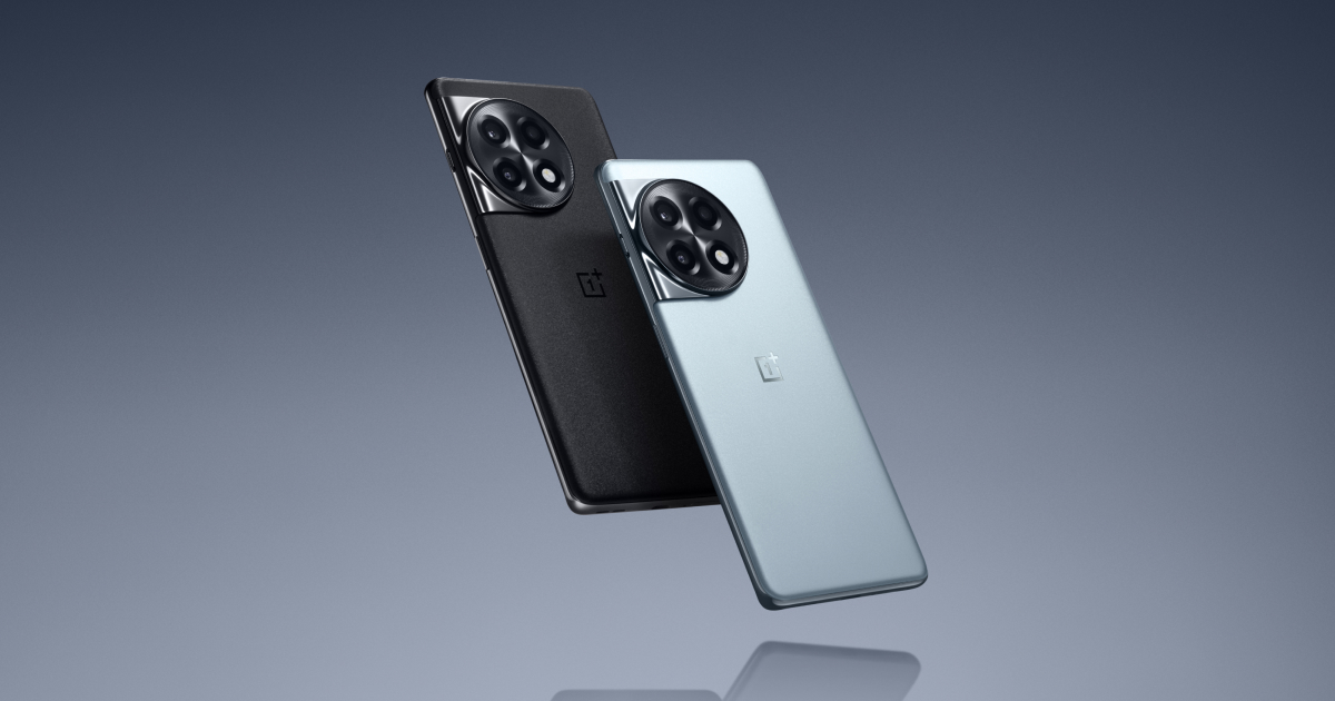 OnePlus 11R 5G OnePlus India OnePlus 11R 5G OnePlus India