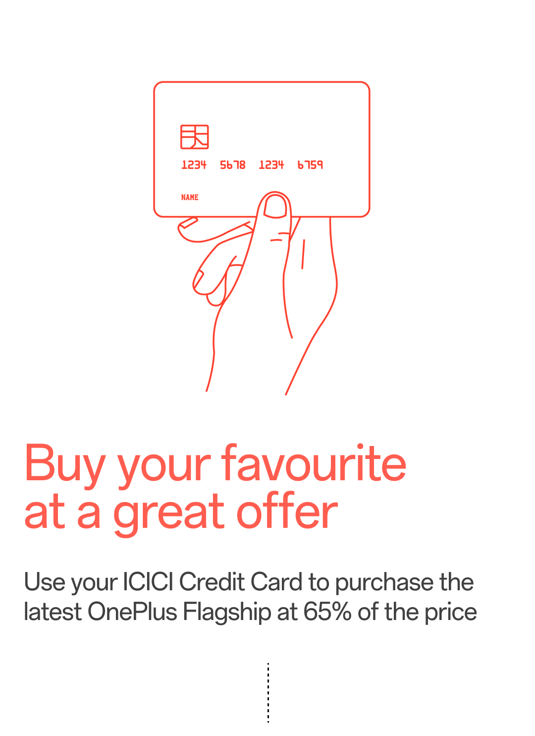 Oneplus Easy Upgrades