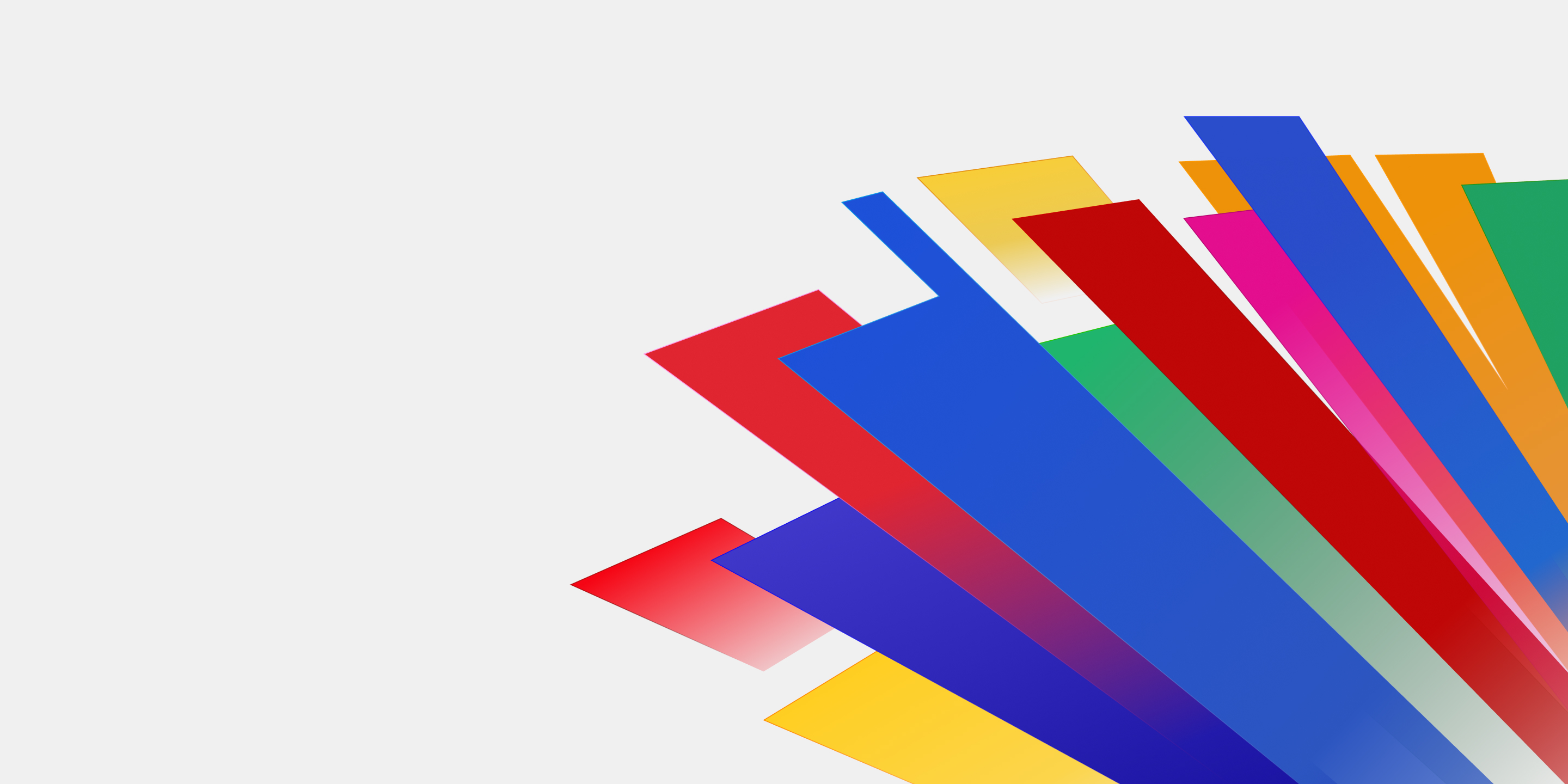 April Red Cable Club Activity Calendar