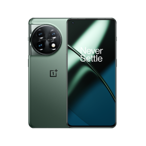 OnePlus Official Store - Shop for OnePlus Products Online - OnePlus