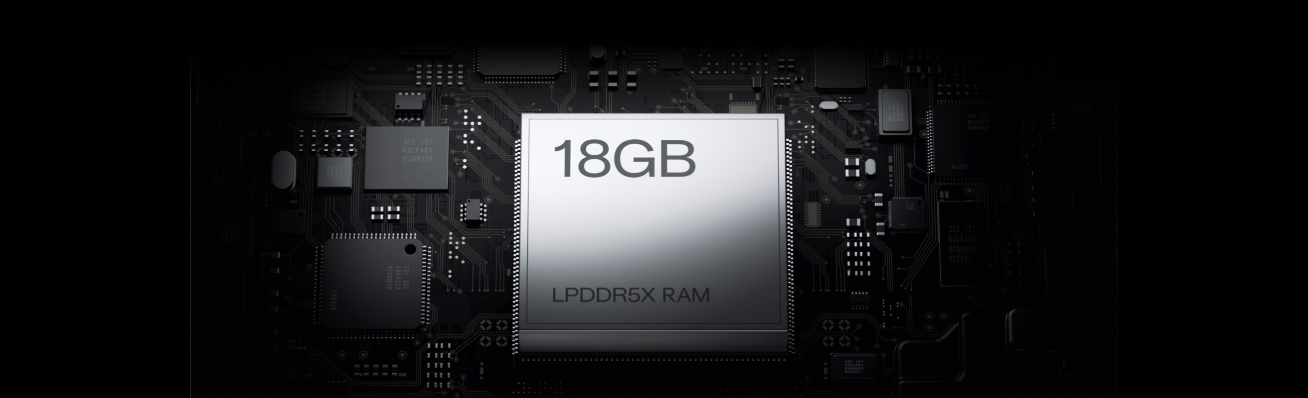 OnePlus 11R 5G Solar Red | OnePlus India