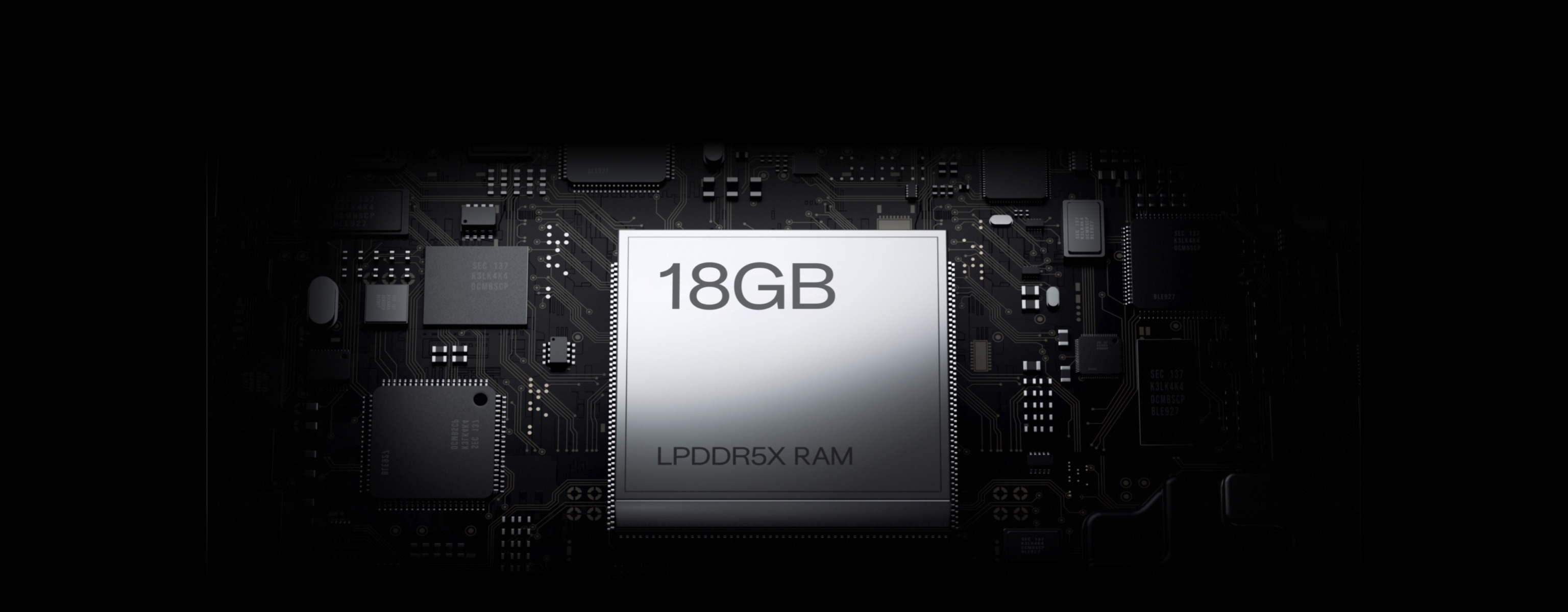 OnePlus 11R 5G Solar Red | OnePlus India