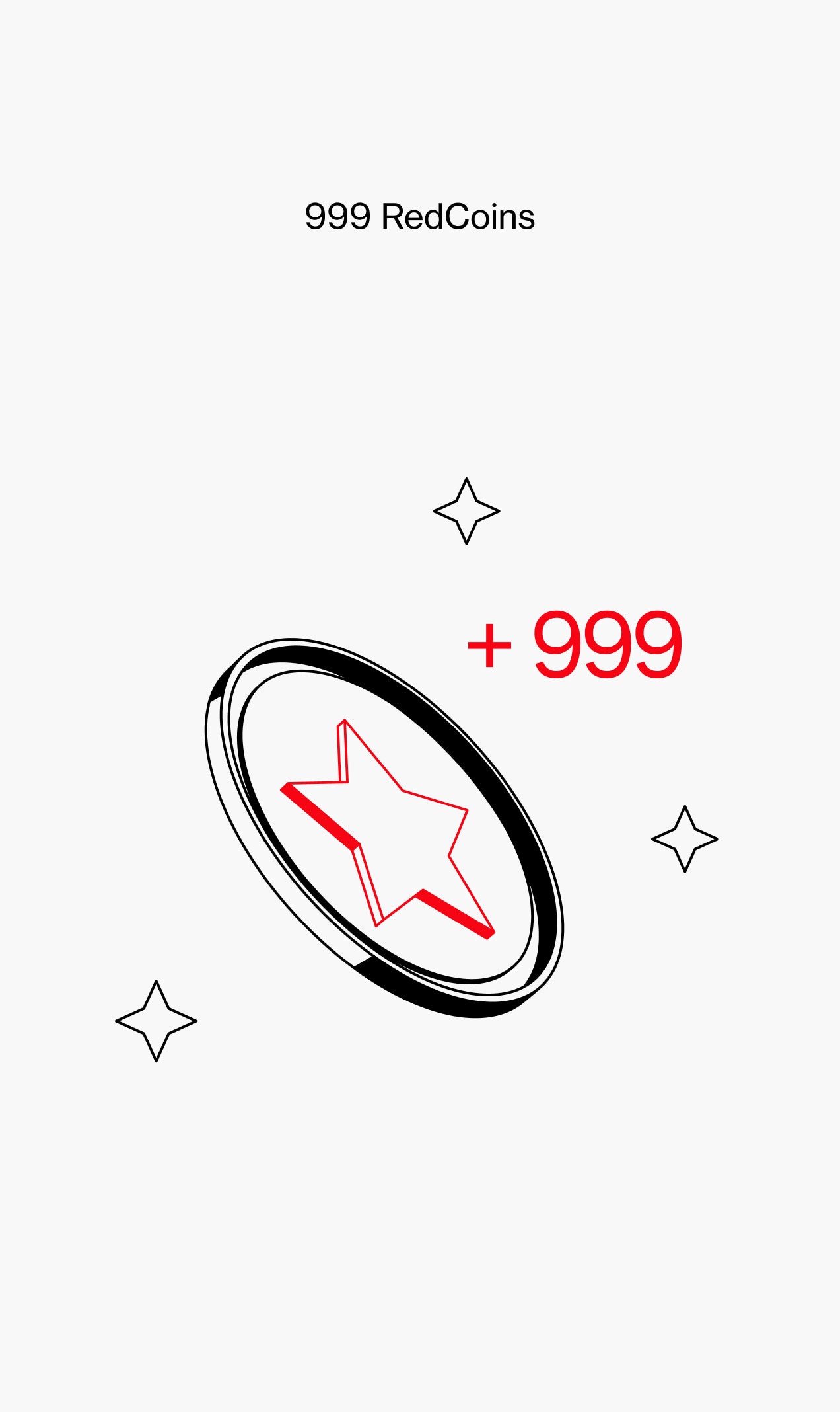 OnePlus 11R 5G Solar Red | OnePlus India