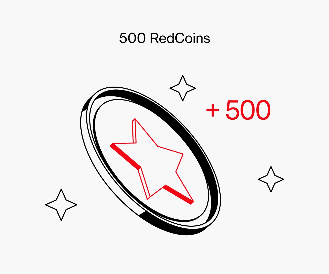 OnePlus 11R 5G Solar Red | OnePlus India