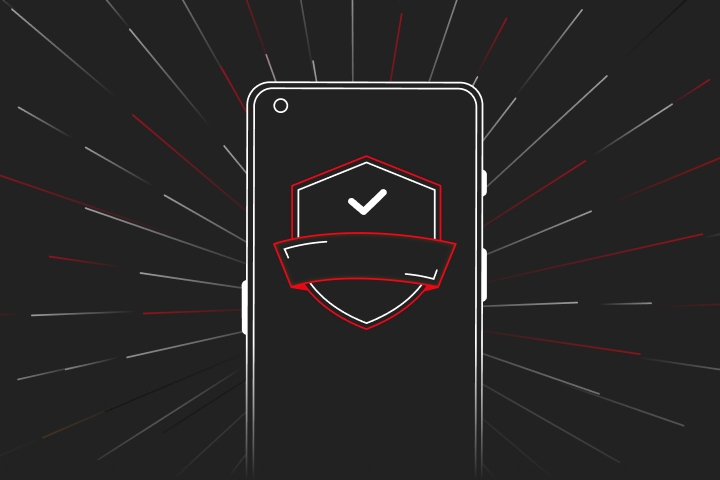 OnePlus 11R 5G Solar Red | OnePlus India