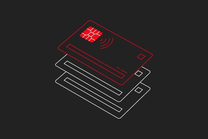 OnePlus 11R 5G Solar Red | OnePlus India